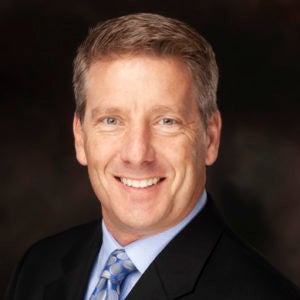 Meet the Team - Brown Investment Properties, Inc.