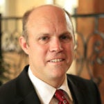 About - Brown Investment Properties, Inc.